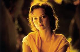 【1970】 チャールズ・パーマー 「 アガサ・クリスティー ミス・マープル（第2話）／牧師館の殺人 」 （04年／英） （2006/12 NHK-BS2） ★★★☆ - HUREC ...